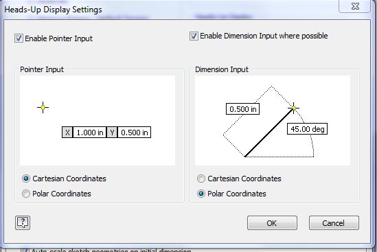 Pipe and tube route dimension - Autodesk Community