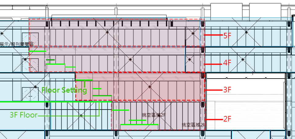 Solved: minimum and maximum lux level (cloud rendering) - Autodesk Community