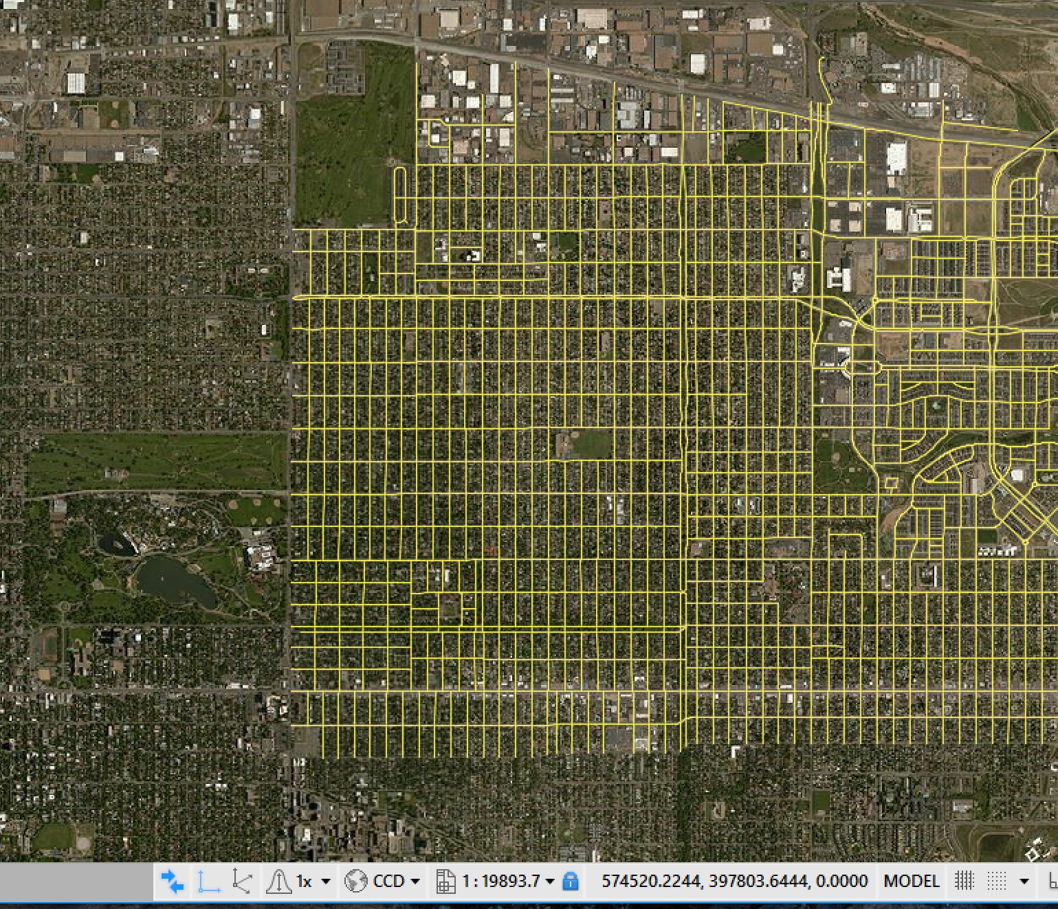 Set Up Local Coordinate System Autodesk Community