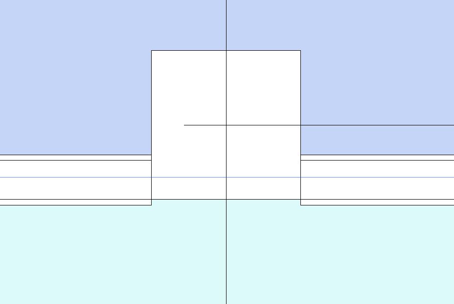 Extend wall linings/claddings in plan view - Autodesk Community