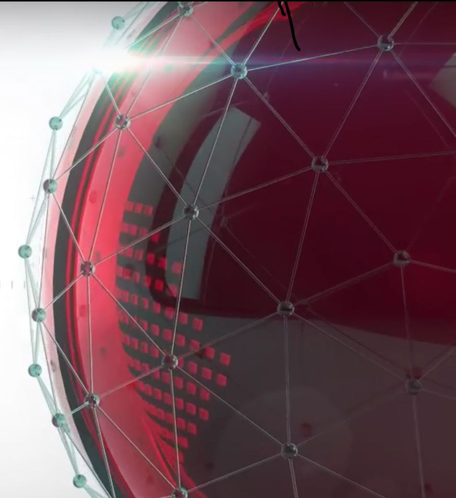 Solved: I need help modeling a mesh ball - Autodesk Community