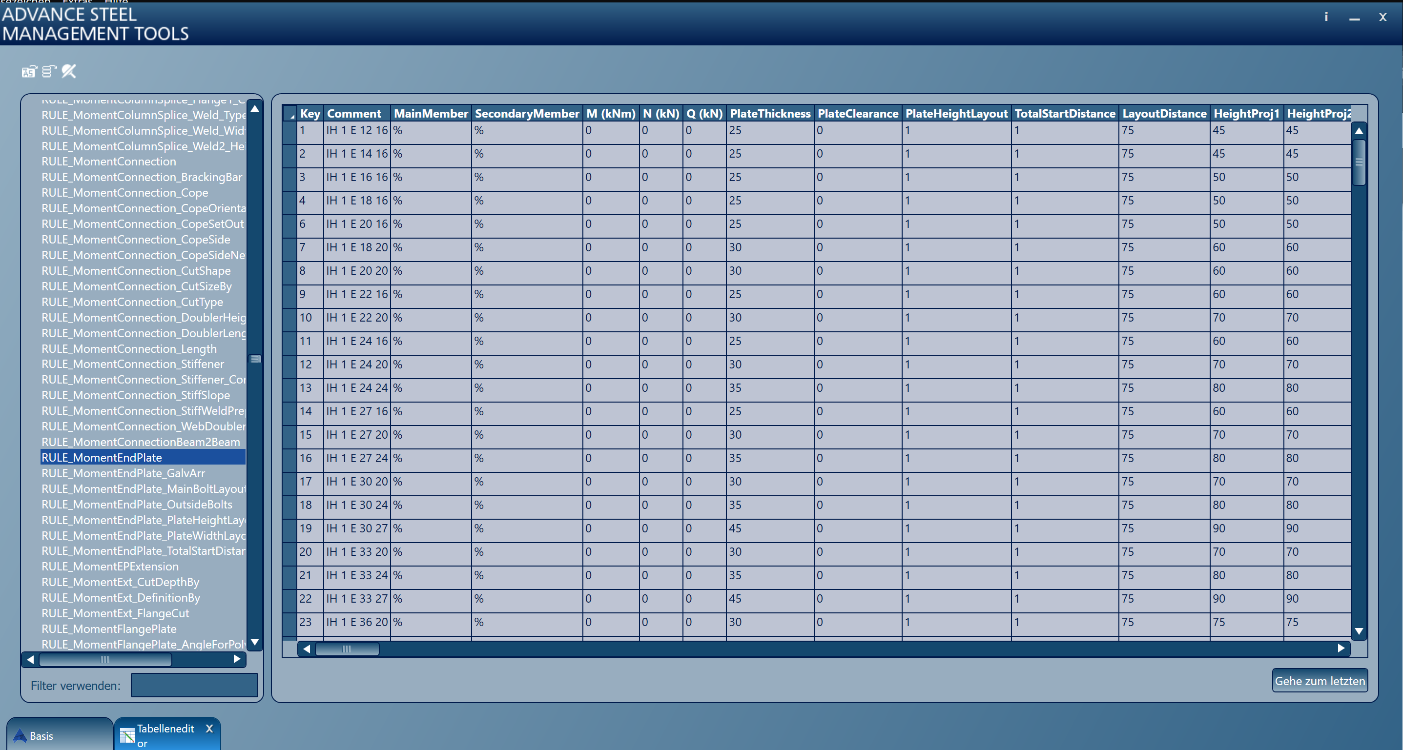 Solved: Standard Macros - Autodesk Community