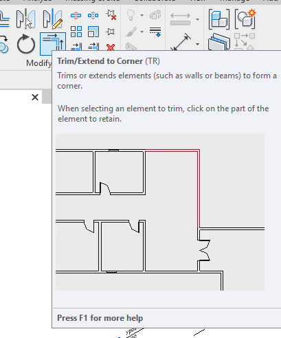 Solved: Tooltiptextvideo not played in Revit 2019 - Autodesk Community