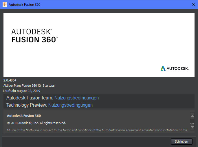Solved: Can't import DXF files into scetch - Autodesk Community