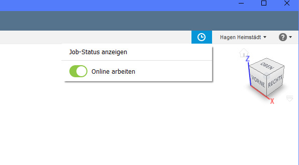 Solved: Can't import DXF files into scetch - Autodesk Community