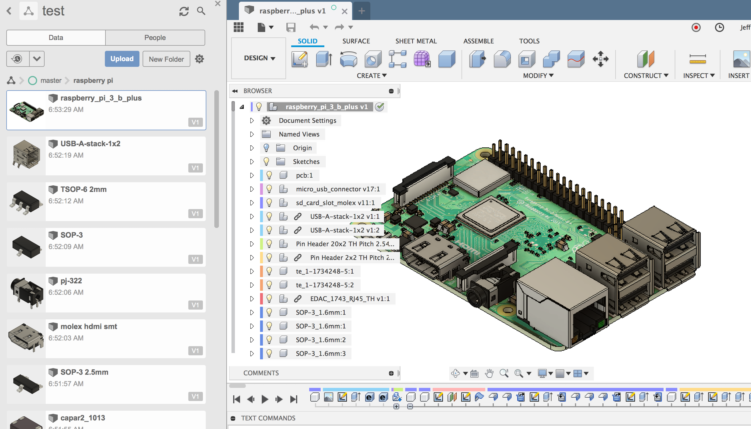 Solved: Import Model From Autodesk Gallery Into Model To Use As ...