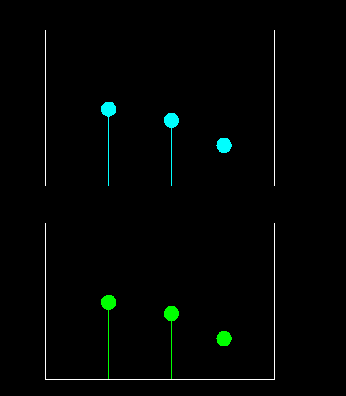 Solved: Mleader Leader Blocks Not Allowing VP Override Color - Autodesk Community
