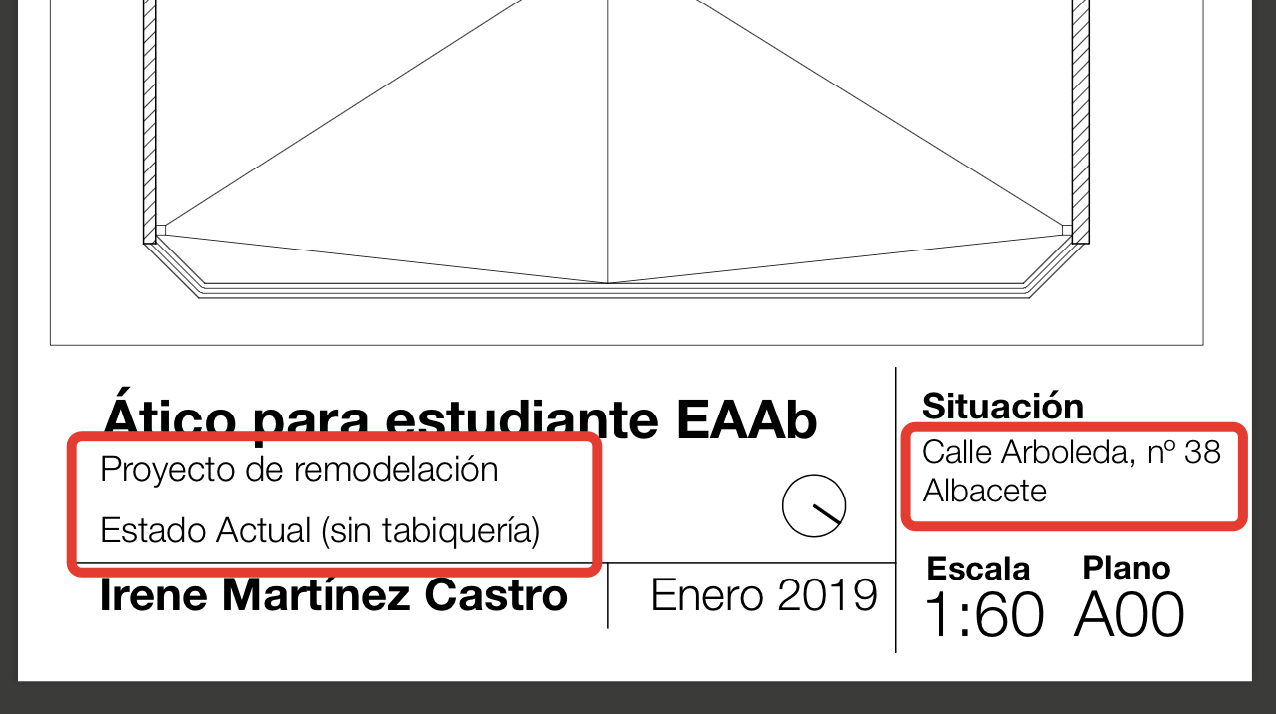Solved: Helvetica Font Issue - Autodesk Community