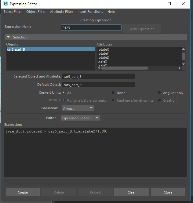 Solved: animation - Autodesk Community