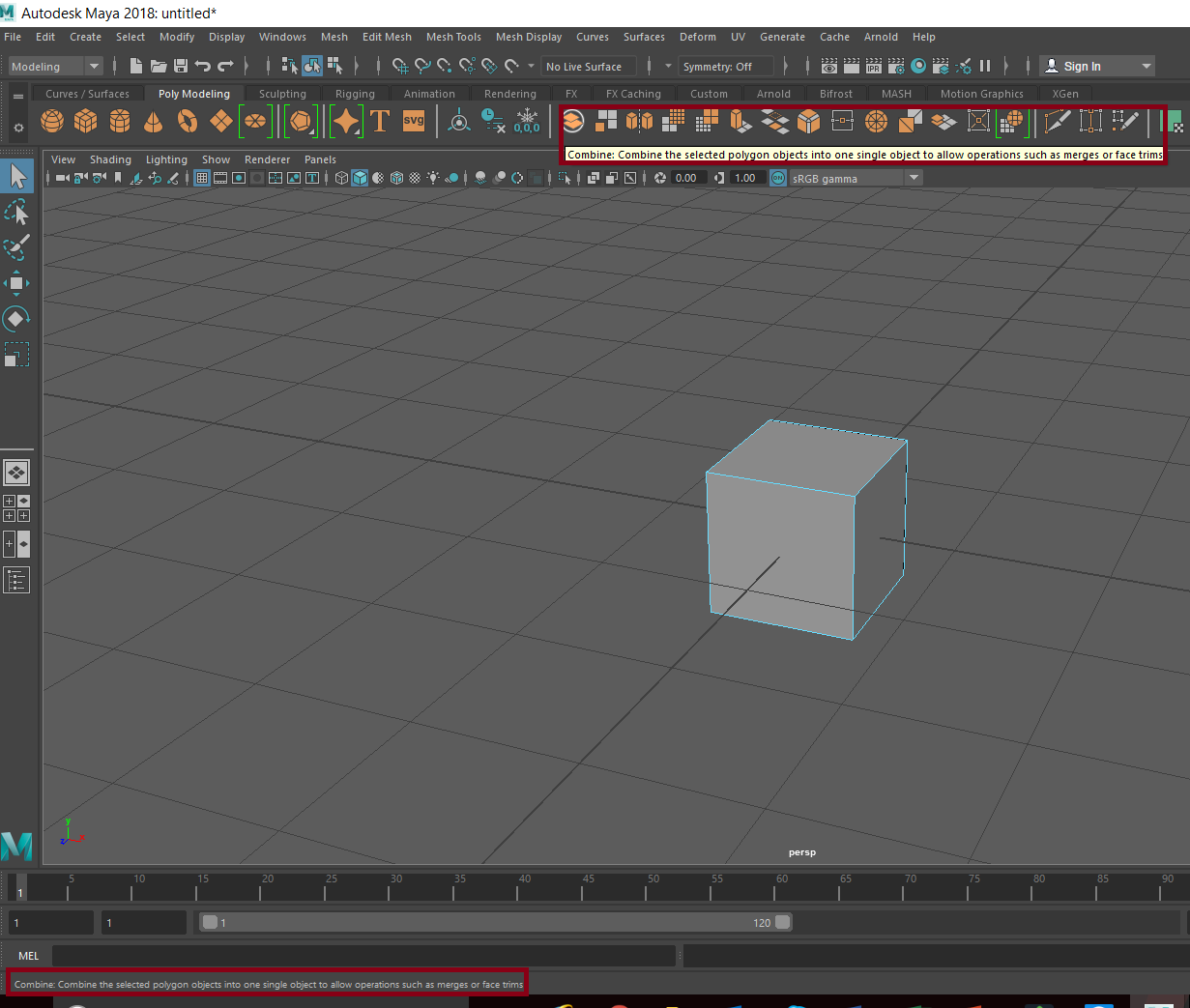 Solved: Name and description of tool not displaying on hover - Autodesk Community