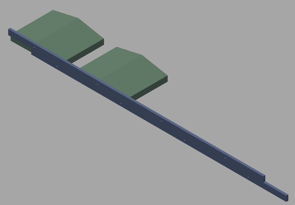 Solved: Motion Constraint - Autodesk Community