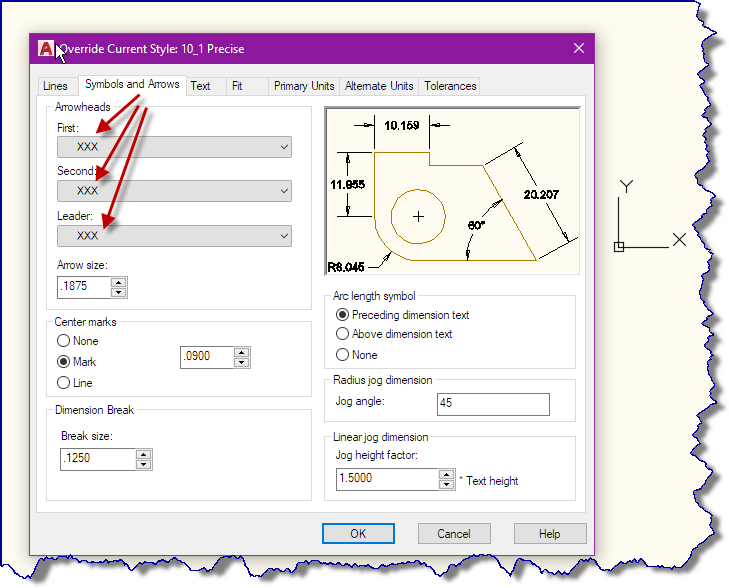 Solved: Purging unused block - Autodesk Community
