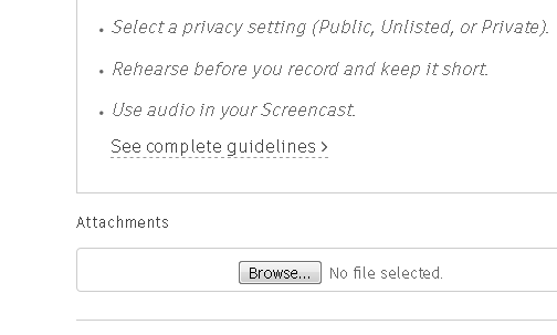 Solved: mill semi-circular groove - Autodesk Community