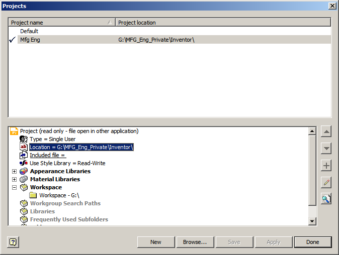 Cannot save file name - Charactrer limits too strict ? - Autodesk Community
