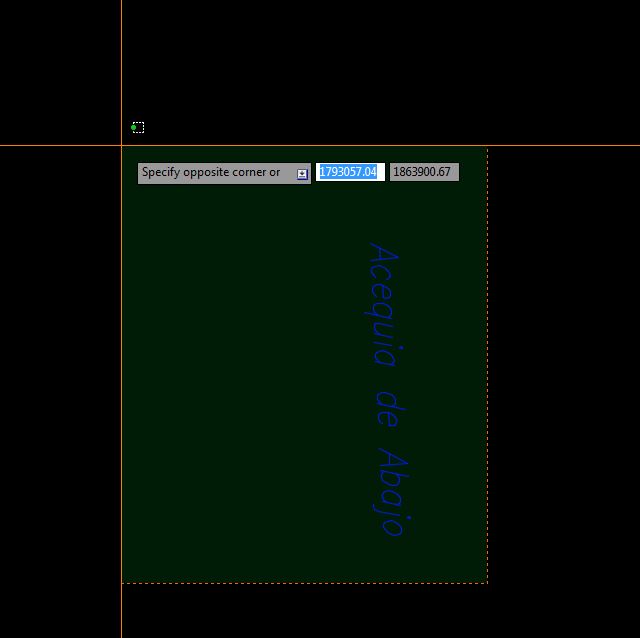 Solved: Eliminate the TOOLTIPS - Autodesk Community