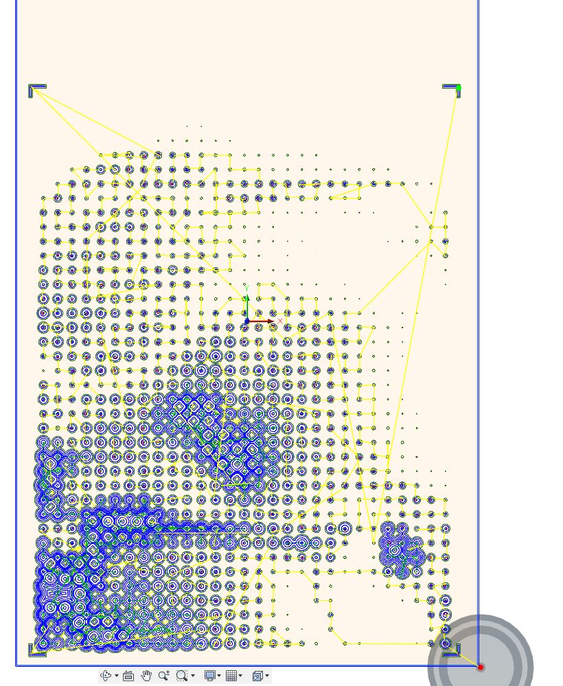 Memory usage - is this really normal? - Autodesk Community
