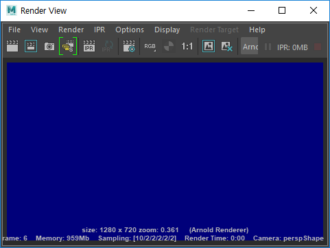 Rendering Sequence Problems - Autodesk Community