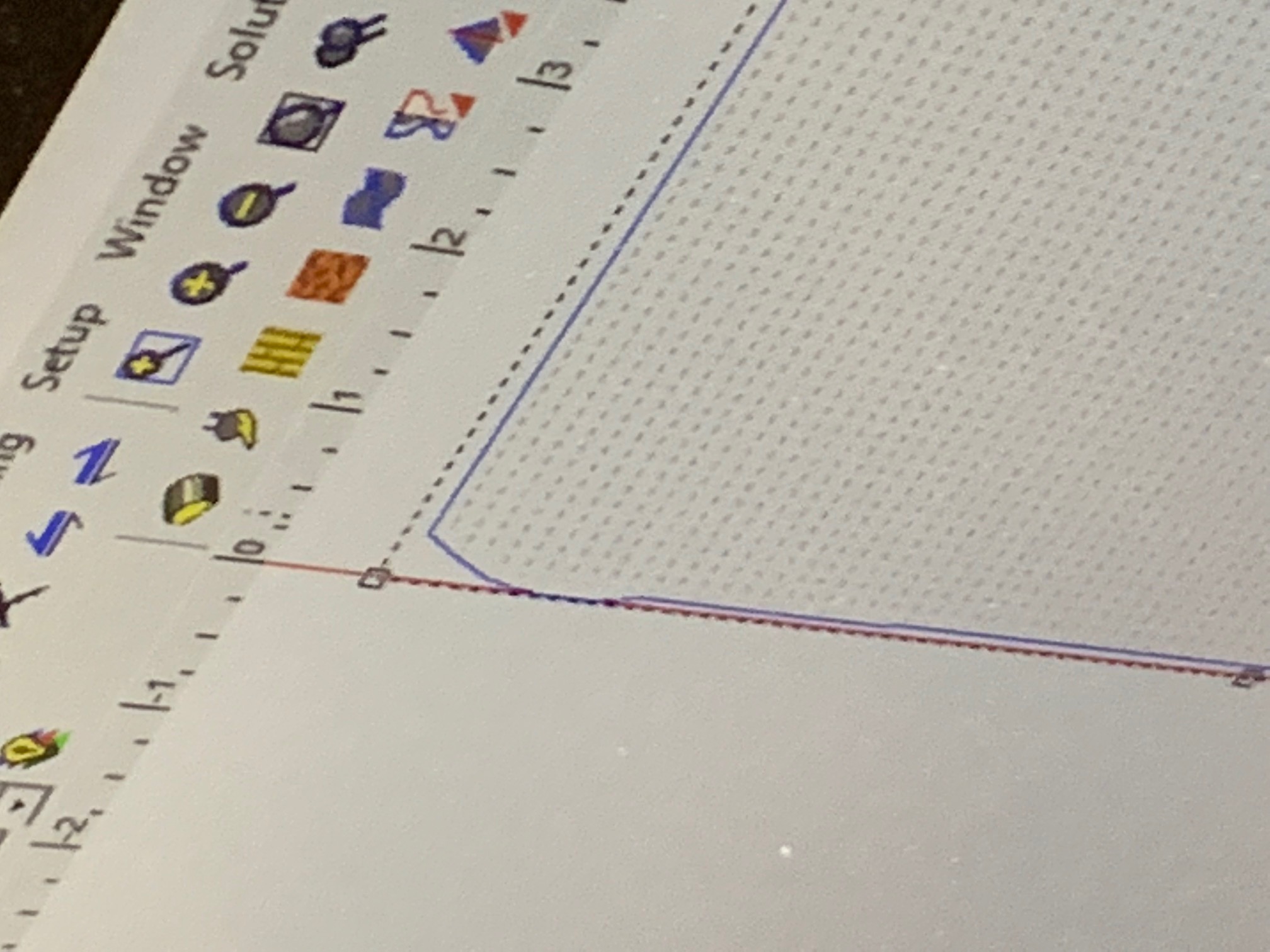 Enroute and 3d models/STL - Autodesk Community