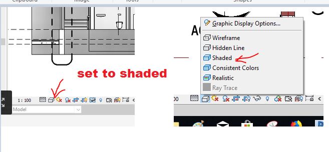 use of tile view - Autodesk Community