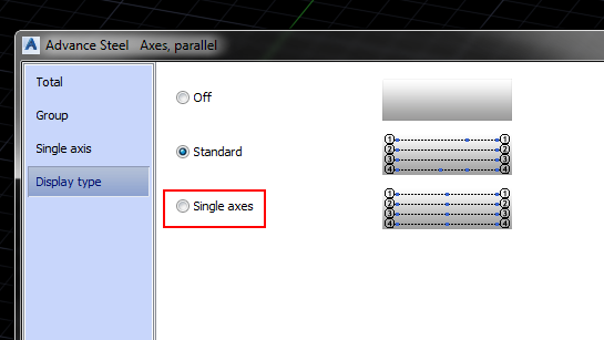 Solved: API to make a grid - Autodesk Community