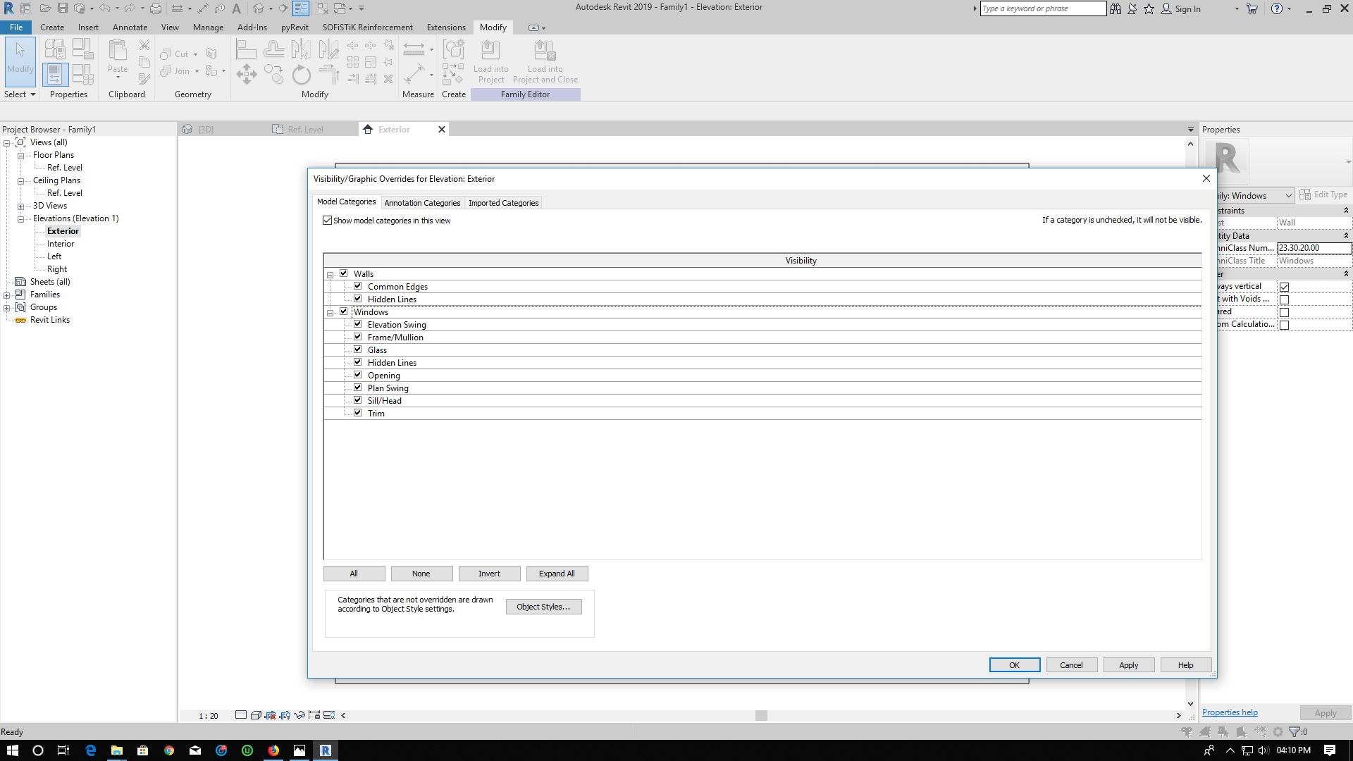 Solved: Create a custom line - Autodesk Community