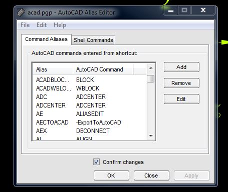 Revision Cloud - Autodesk Community