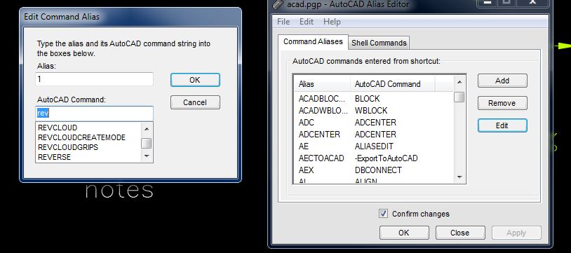 Revision Cloud - Autodesk Community