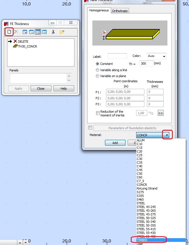 Solved: Meshing - Autodesk Community