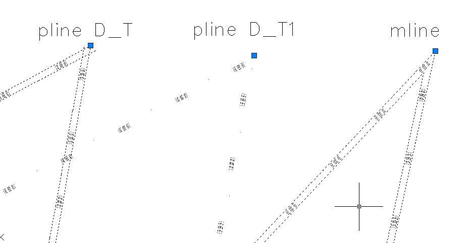 Autocad Linetype - Autodesk Community