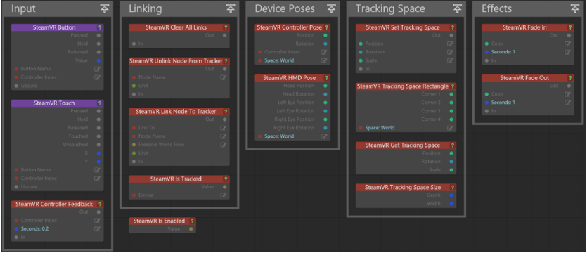 Solved: Triggers Not Working - Autodesk Community