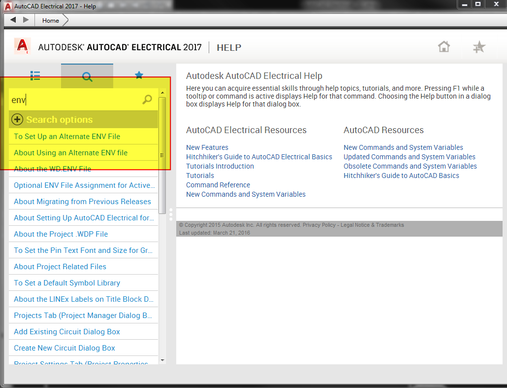 Solved: Deployment / Installation, file mapping structure. - Autodesk ...