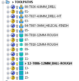 Solved: [MACRO] Rename macro not working correctly in 2019, thoughts? - Autodesk Community