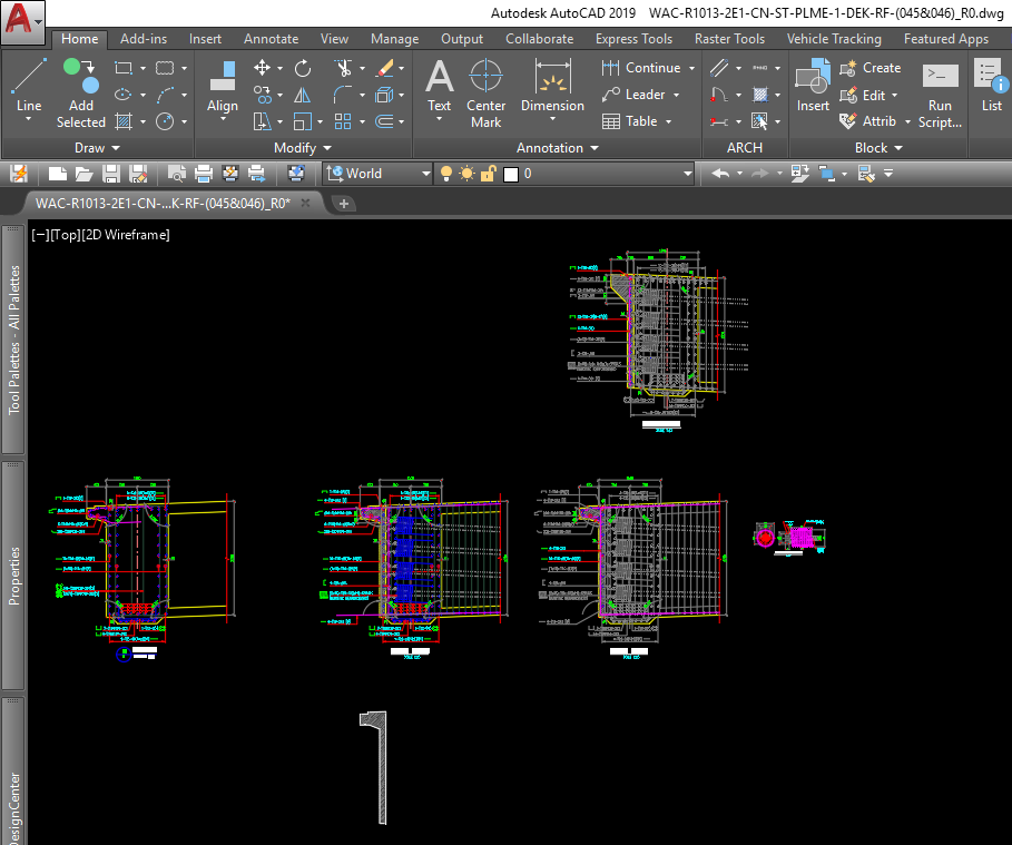 Solved: Cad File Cannot Open - Autodesk Community