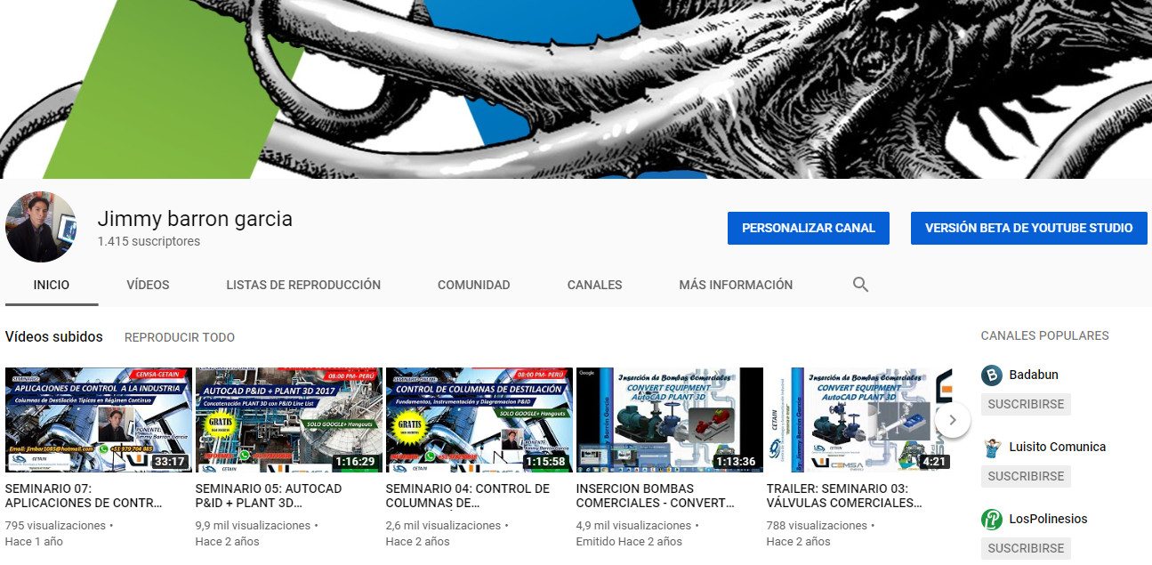 Solved: Adding Custom "Piing and Equipment" class - Autodesk Community