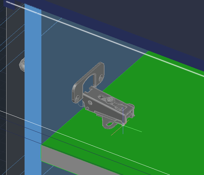 Solved: Using Sheet Set Manager with 3D Models - Autodesk Community