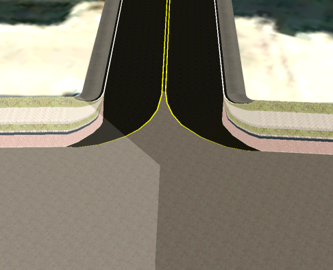 Creating a Custom Road Style - Autodesk Community