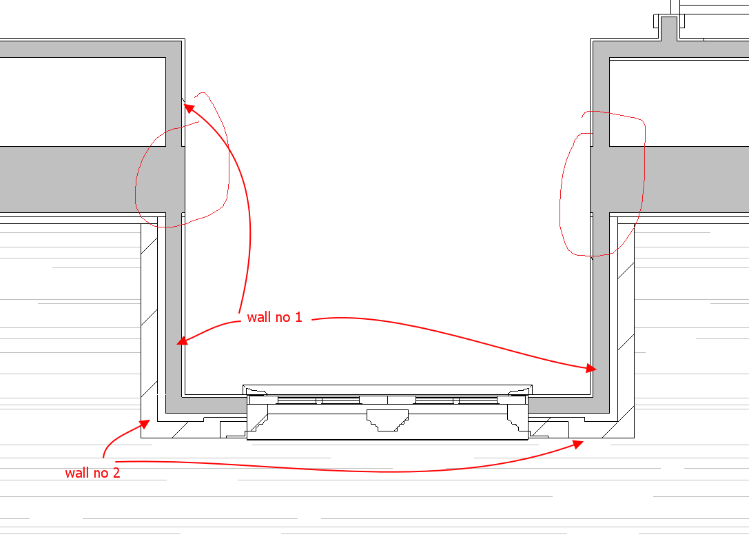 Dormer/Wall Intersection Issue - Autodesk Community