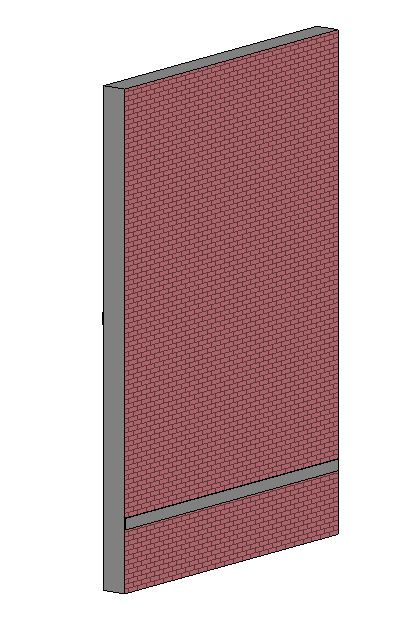 Incorrect Wall Side Info of Wall Sweep - Autodesk Community