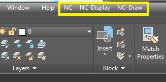 Unknown Command Software Cnc Autodesk Community