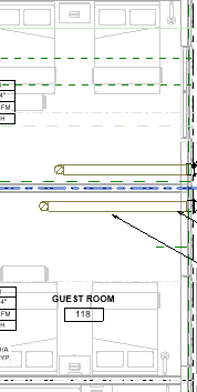 Solved: Room labels can only be added to some rooms but not others ...