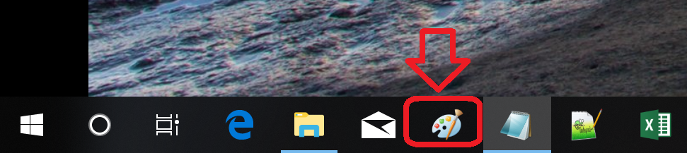 Solved: CREATING LINE AND CURVE TABLES - Autodesk Community