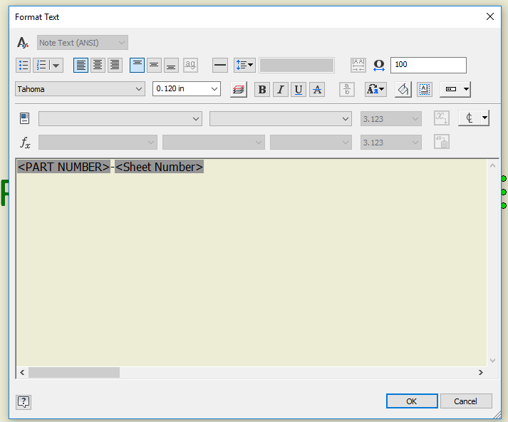 Solved: Multi sheet drawing with loosely related titles - Autodesk ...