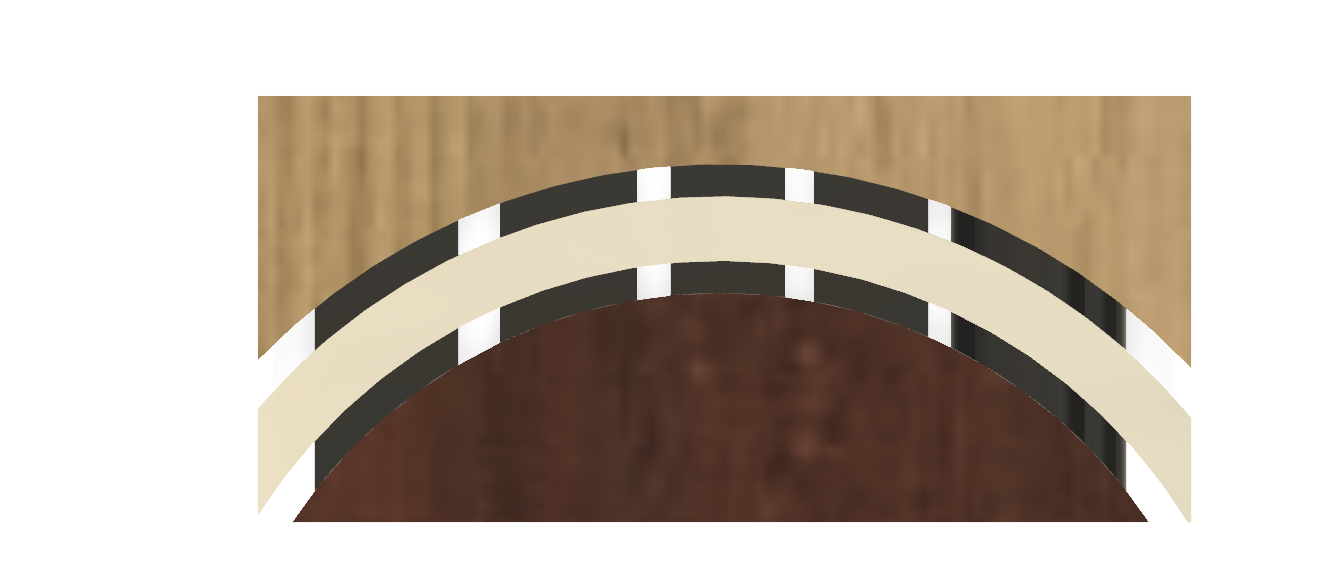 Edge Tracing - Autodesk Community