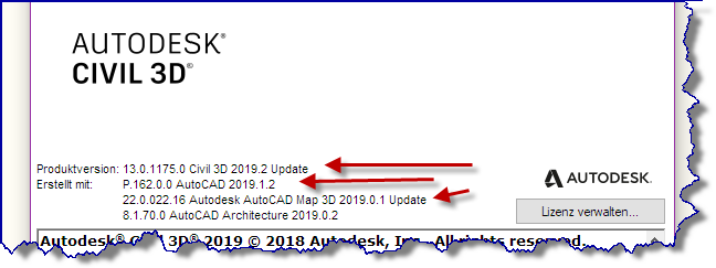 Reset settings to default and now AutoCAD is slow - Autodesk Community