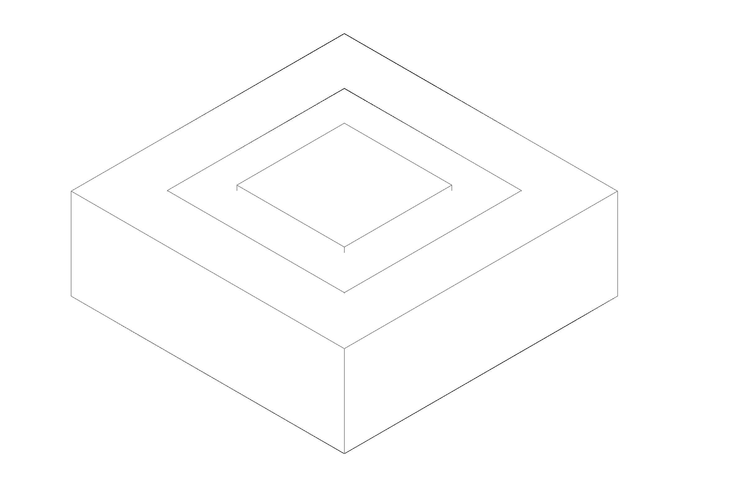 Component disappears after editing families - Autodesk Community