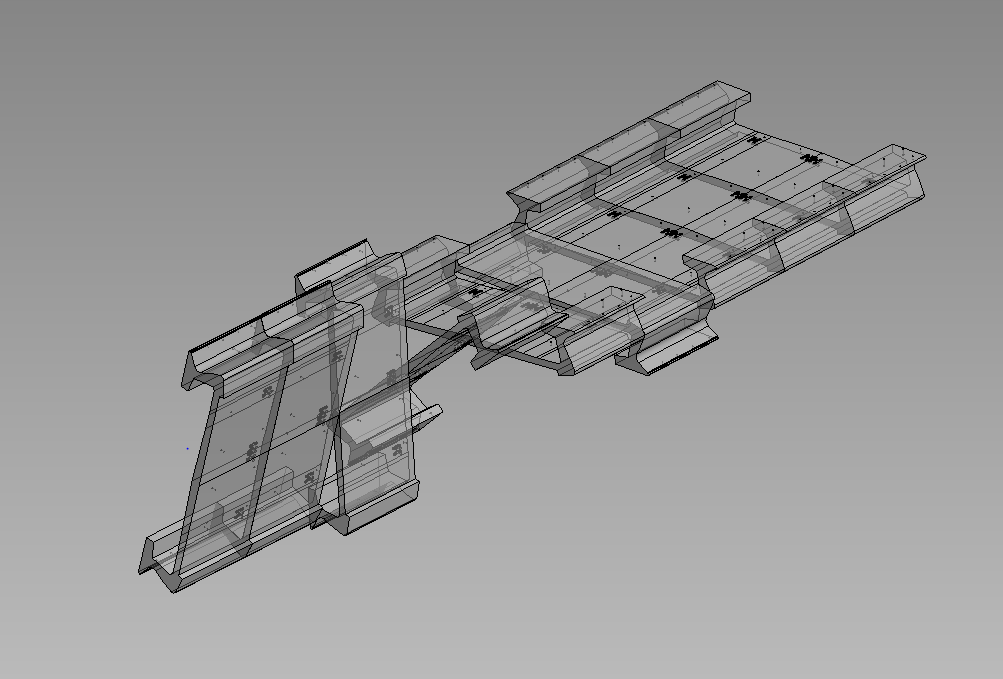Solved: Adaptive Family Rotation - Autodesk Community