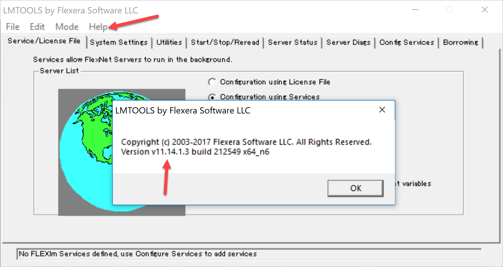 Nastran In Cad 2019 Crashes Autodesk Community