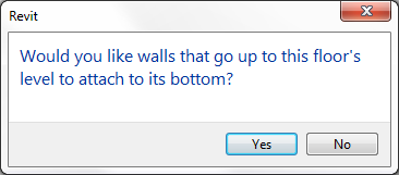 Walls do not connect - Autodesk Community