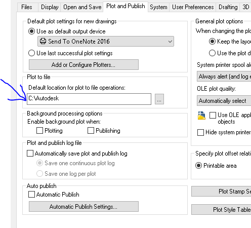 Solved: AutoCAD Script Errors and License manager failure - Autodesk Community