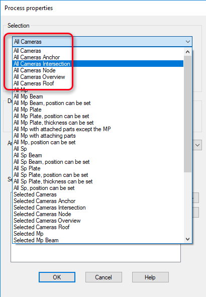GA DRAWINGS - EASIEST METHOD - Autodesk Community